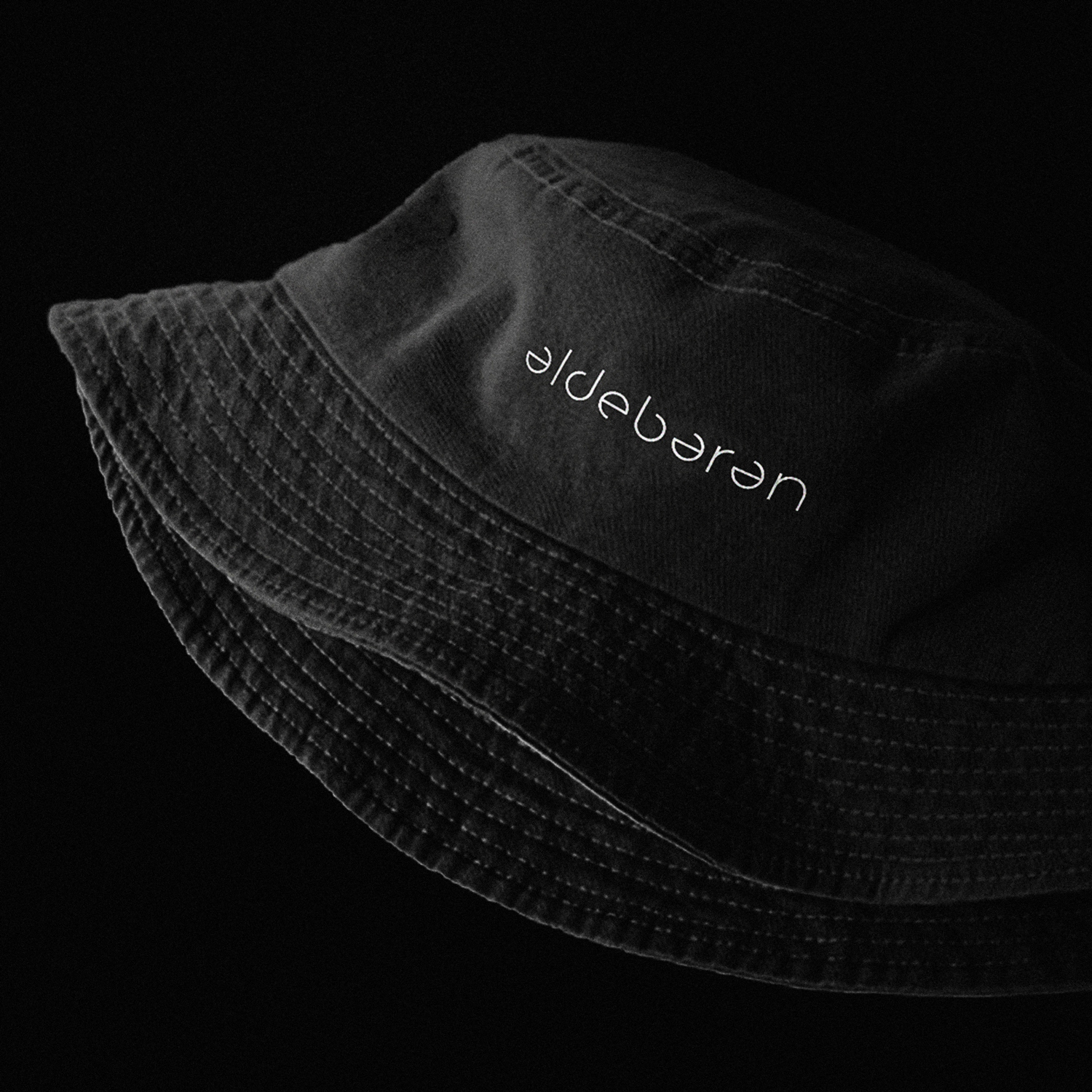 aldebaran | amdworkroom