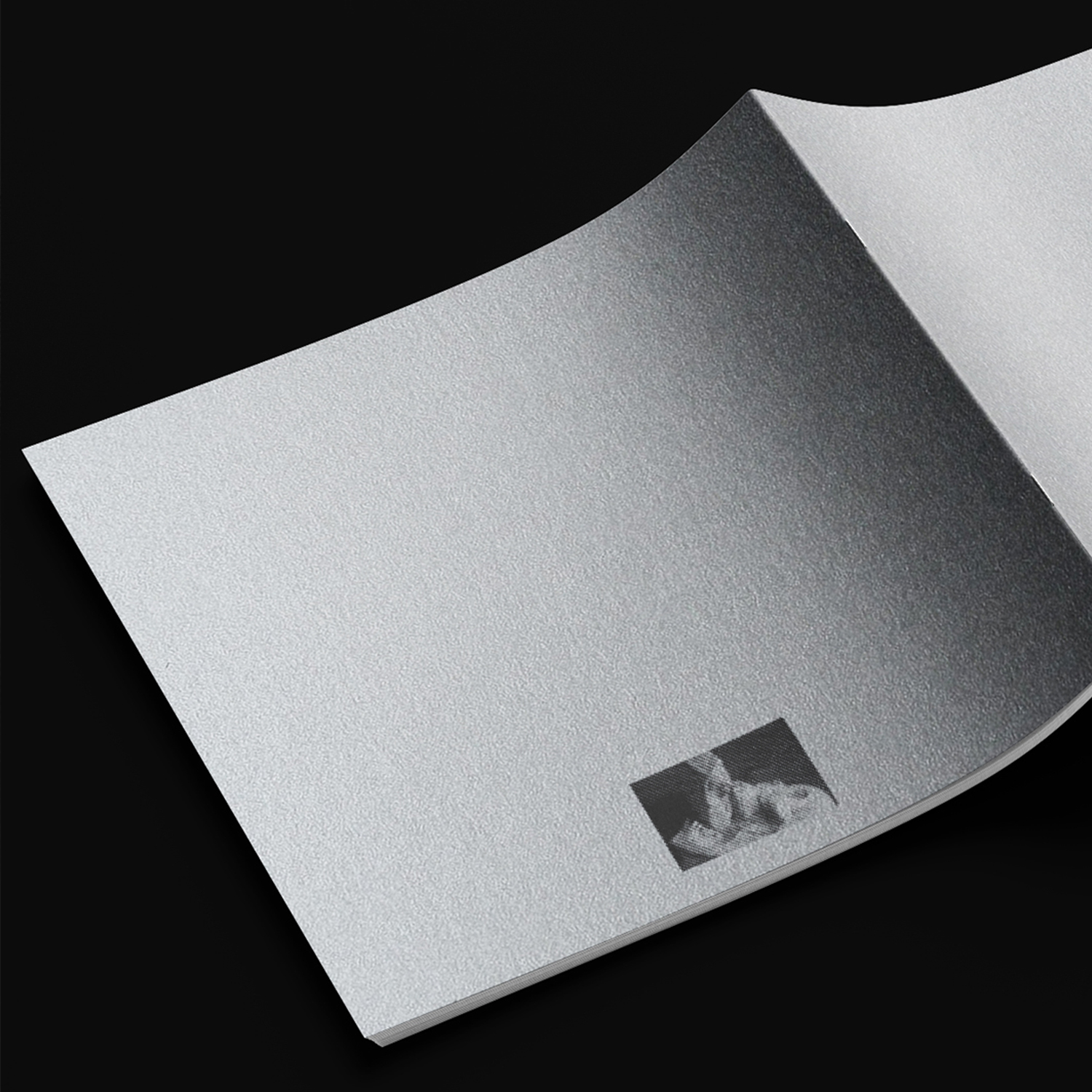 Limited Publication | amdworkroom