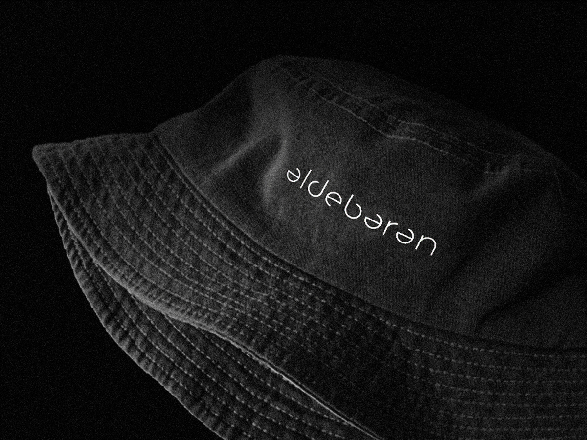 aldebaran | amdworkroom