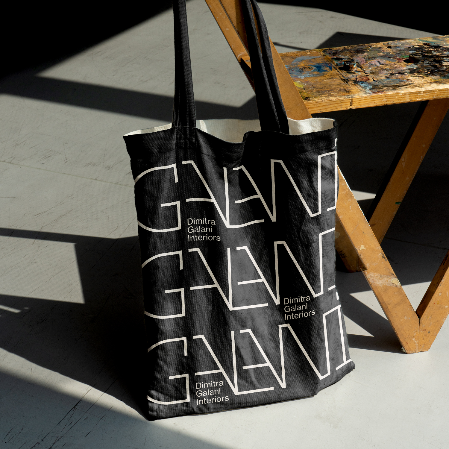 Galani Interiors | amdworkroom