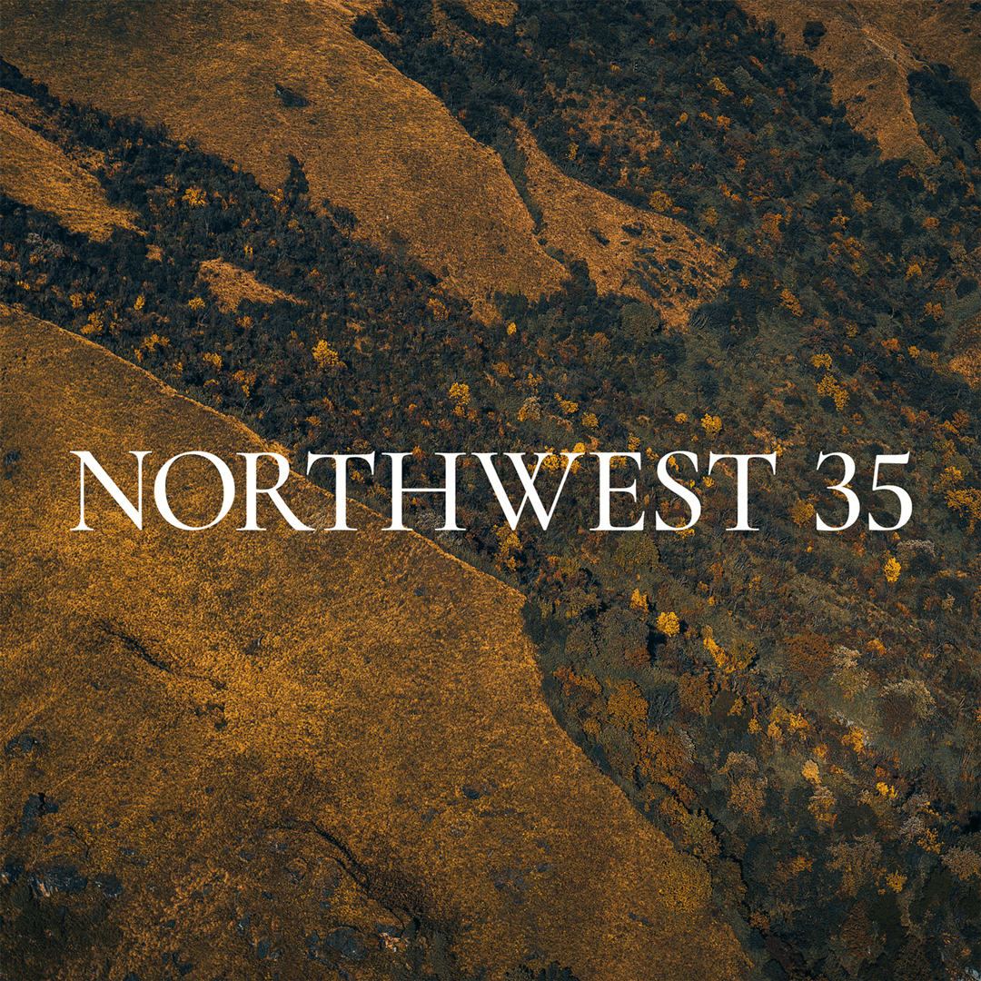 Design & Branding studio