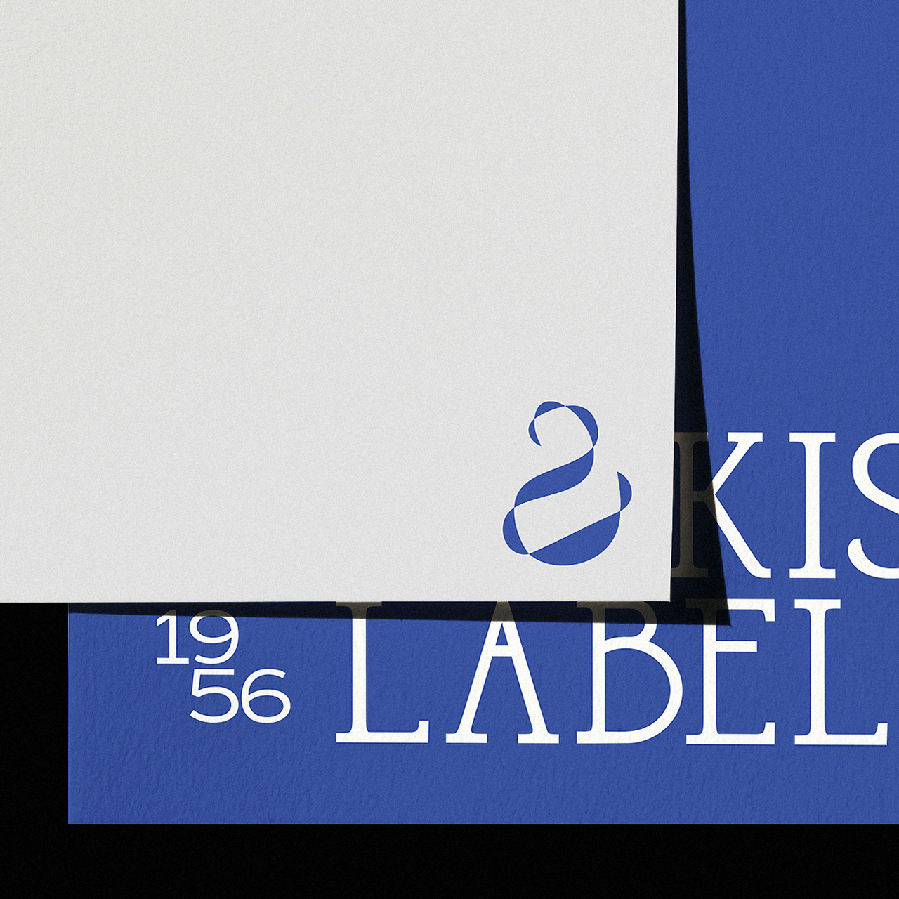 Ortakis Labels | amdworkroom