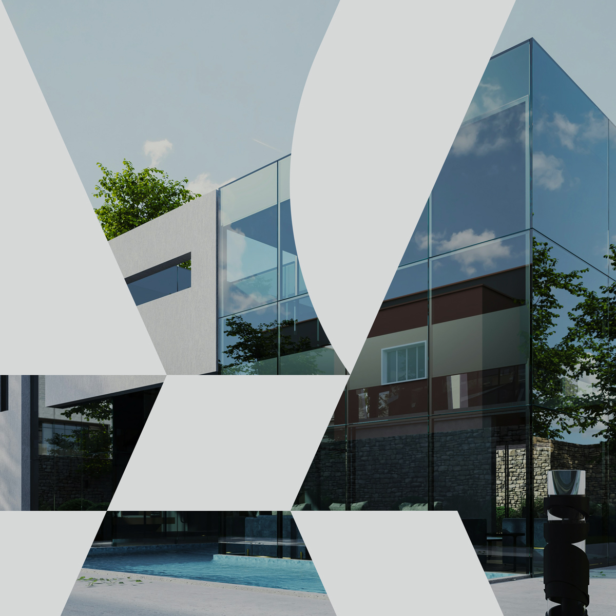 Virtuelle | amdworkroom